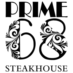 The ENTERTAINER - Prime68