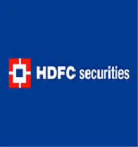 Atal Sewa Kendra, An ISO 9001:2015 Certified 3P CSC Platform