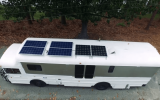 Double Decker RV Conversion (GALLERY & VIDEO TOUR)