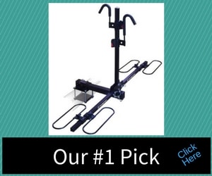 8+ Best RV Bike Racks - Reviews, Comparisons & Buyer's Guide for 2020
