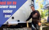 Stealth Van Camping - Urban & Boondocking Tips - 2019 Complete Guide