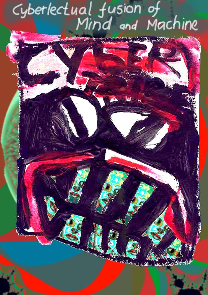 Anti-Art Productions Manifesto I (May 1996) – Per Bergman