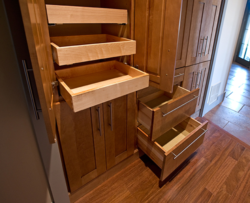 Hgtv Dream Home 2012 Home Cabinet Design Idea Wellborn Cabinet hgtv-dream-home-2012-home-cabinet-design-idea-wellborn-cabinet