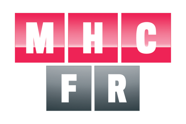 Light University | Homepage