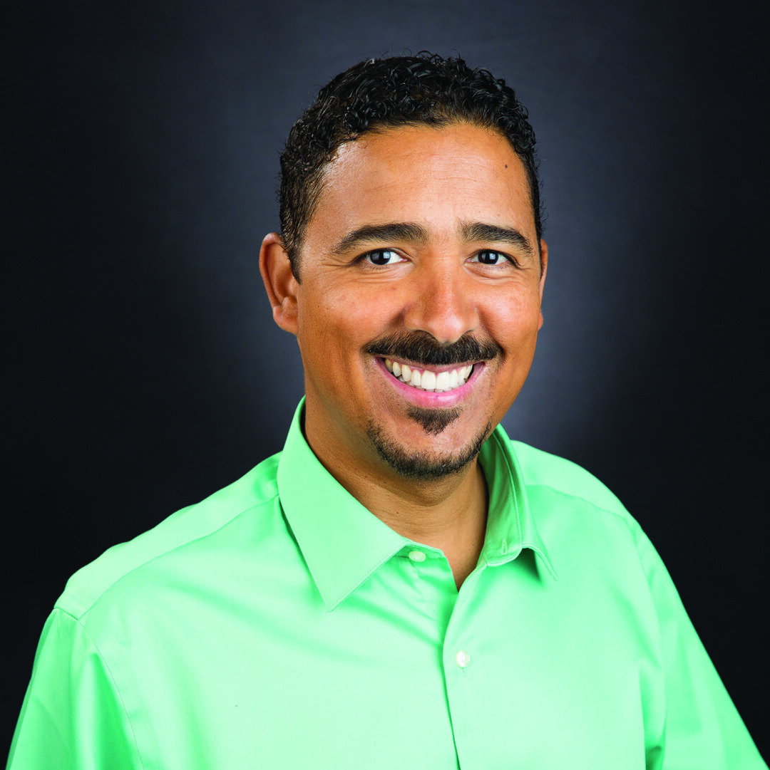 Mental Health Coach Certification Online | Light University