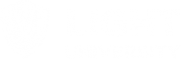 Light University | Homepage