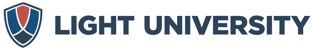 Connect With Us | Light University