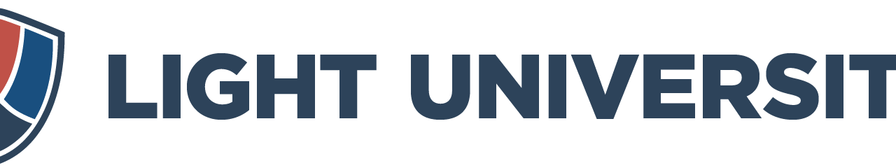 Connect With Us | Light University