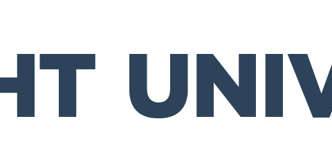 Connect With Us | Light University