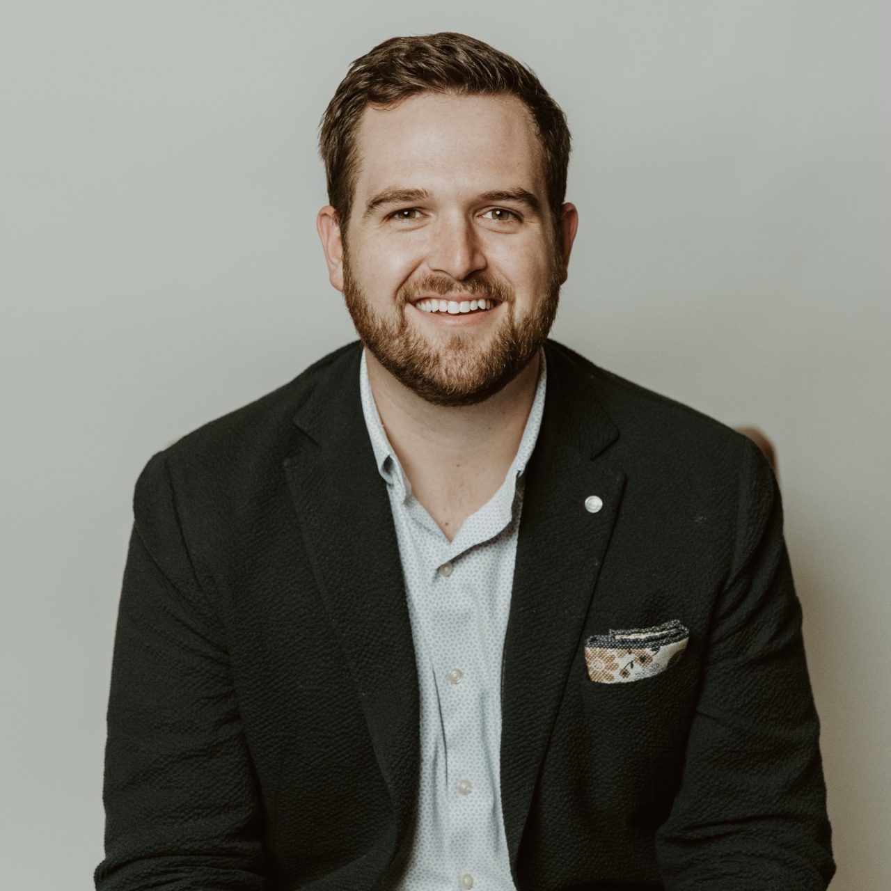 Become a Certified Professional Mental Health Coach - Light University