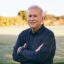 Youth Mental Health Coaching Certification | Light University