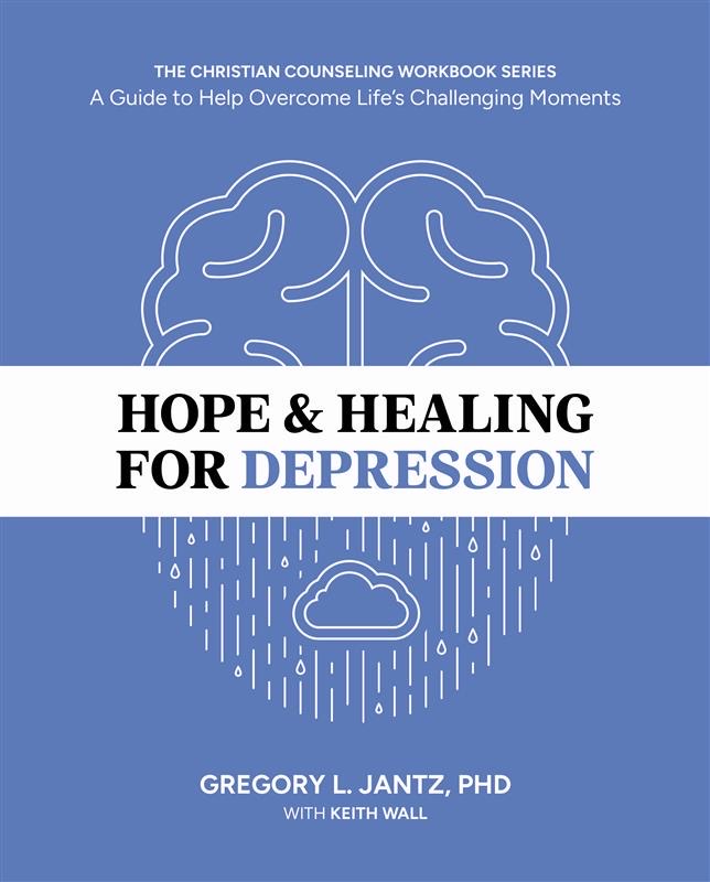 Recovery Alive Handbook - Light University