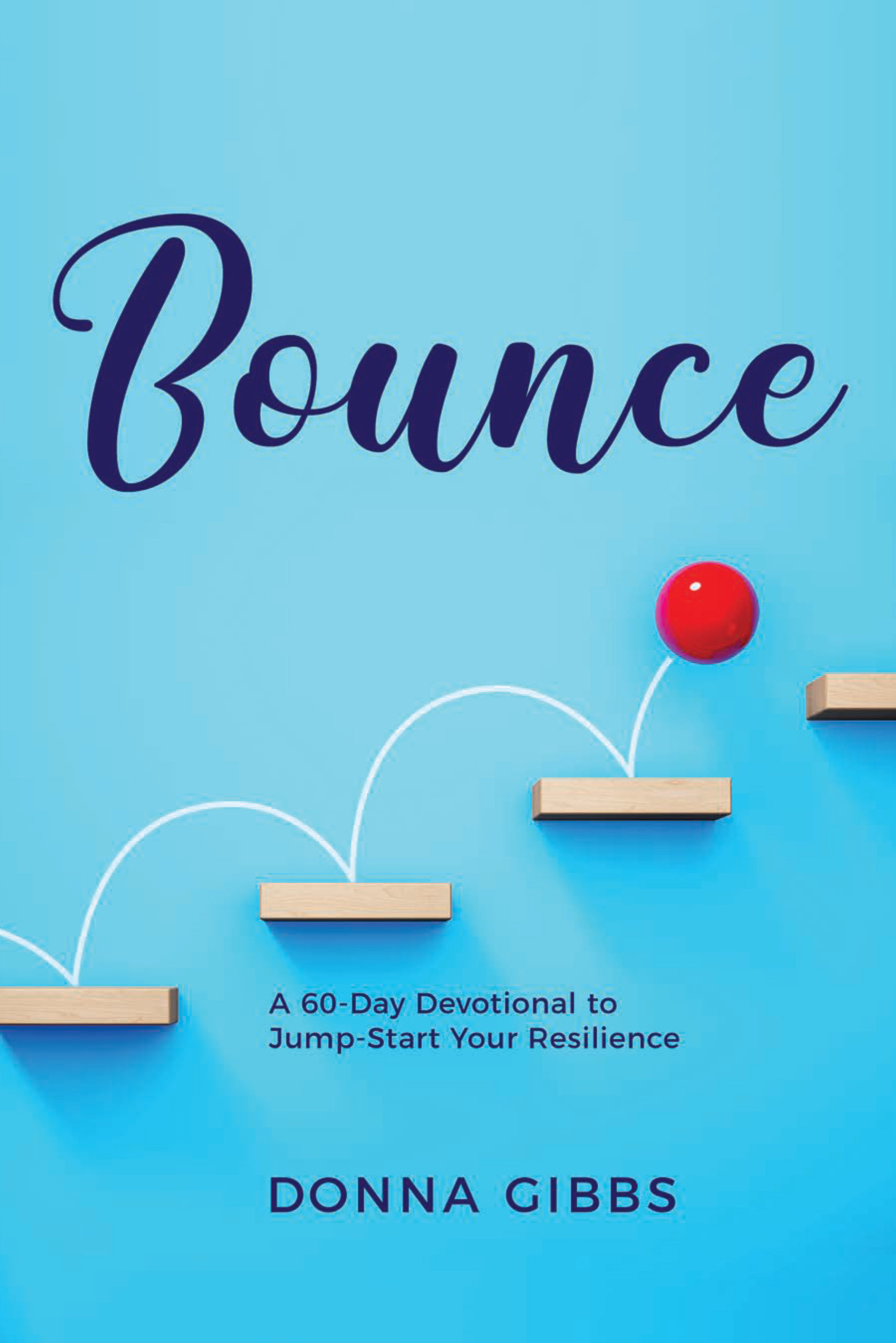 addiction and recovery Archives - Light University