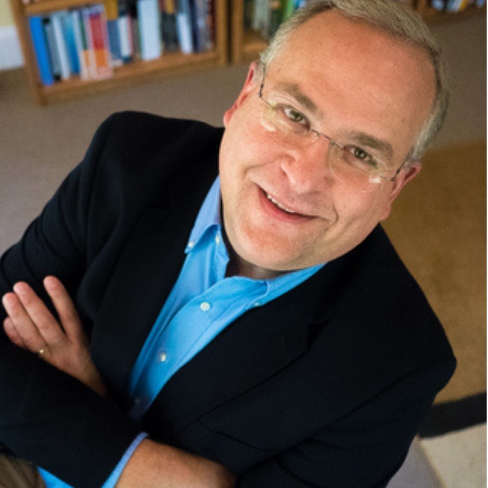 Recovery Alive Coaching Specialization - Light University