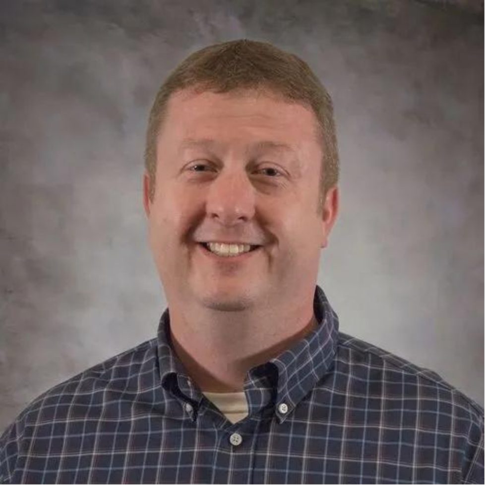Recovery Alive Coaching Specialization - Light University