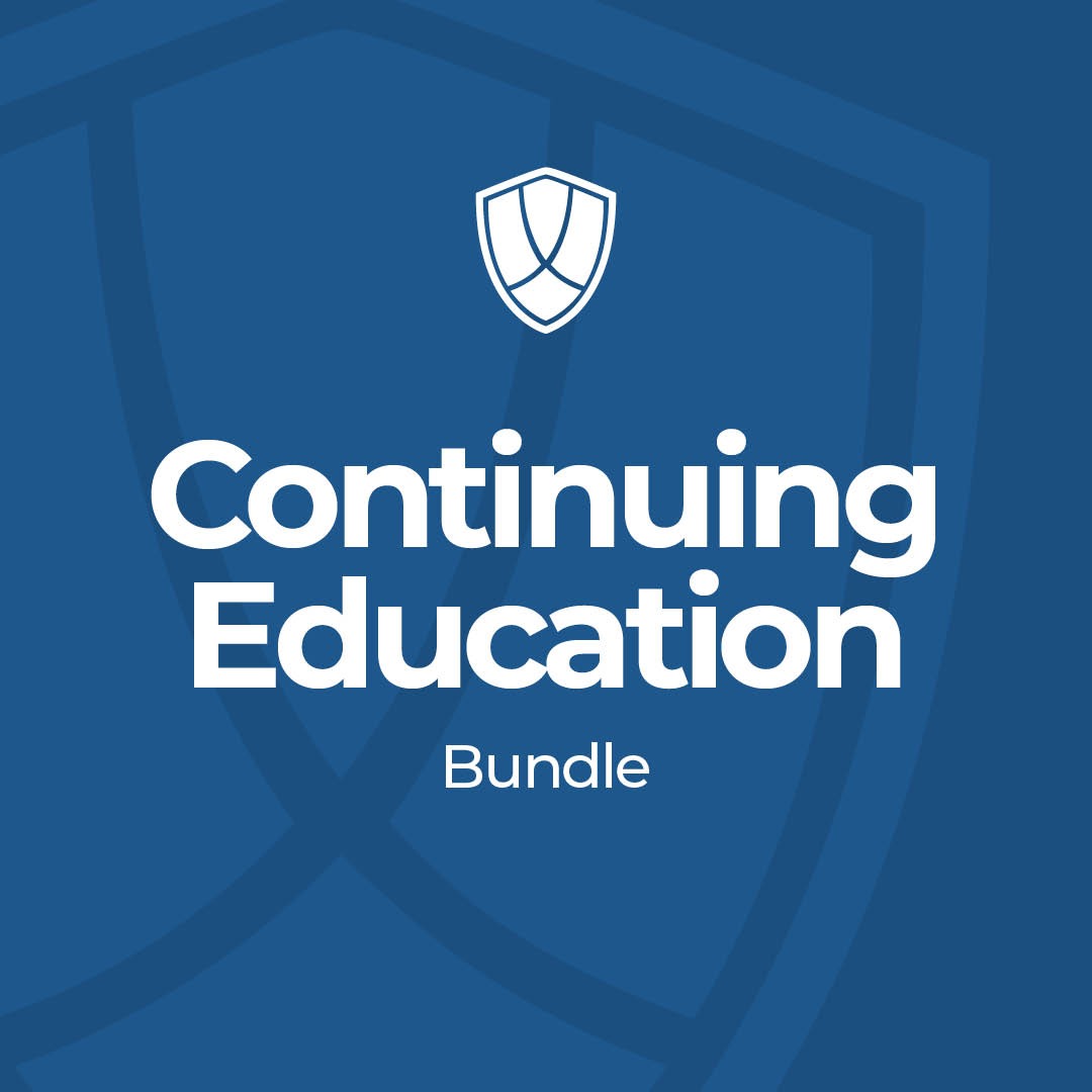 Continuing Education For Counselors | Light University