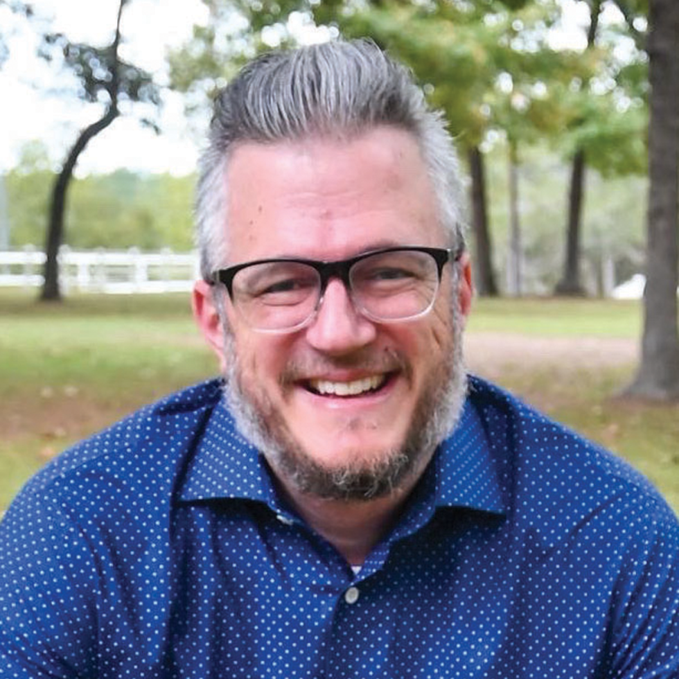 Online Biblical Counseling Certificate | Light University