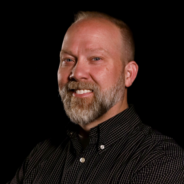 How to Become a Christian Mental Health Coach - Light University