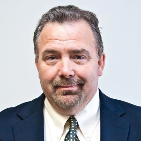 Spiritual and Behavioral Health First Aid - Light University