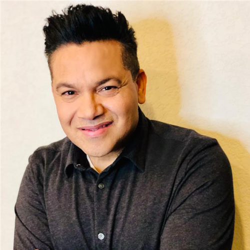 Spiritual and Mental Health First Aid - Light University