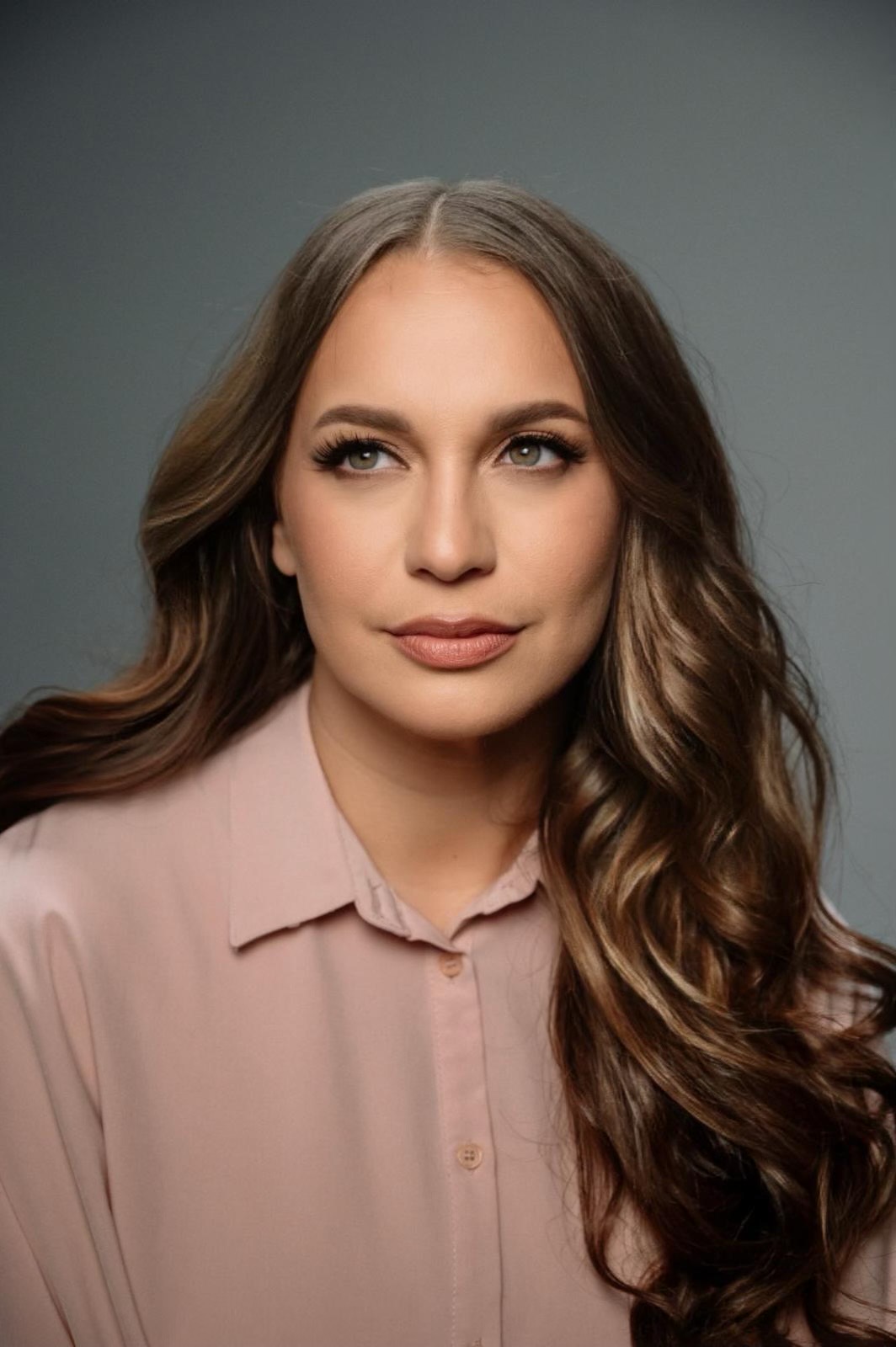 Mental Health Coach - Christine D'Clario Scholarship - Light University