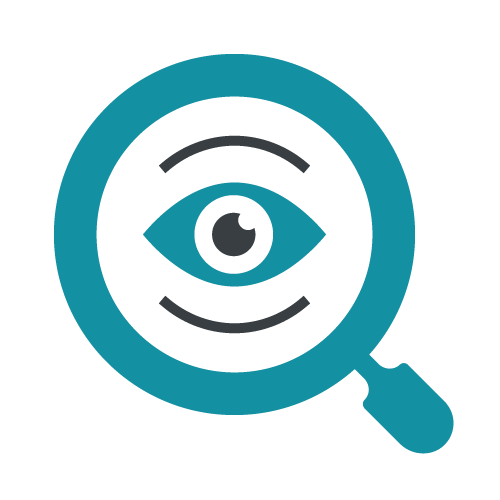 Spiritual and Mental Health First Aid - Light University