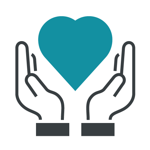 Spiritual and Mental Health First Aid - Light University