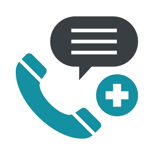 Spiritual and Mental Health First Aid - Light University