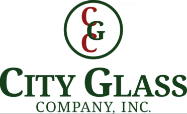 Home | City Glass Co Inc