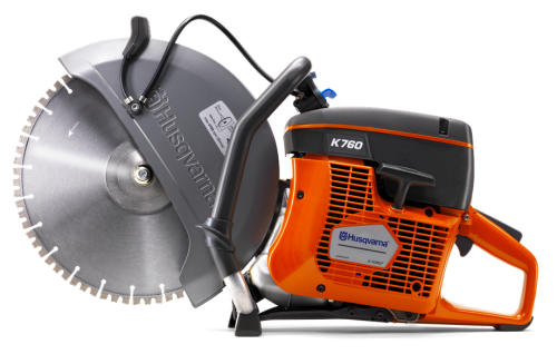 Partner Saw - Middleton Farmers Cooperative Co., Middleton, WI