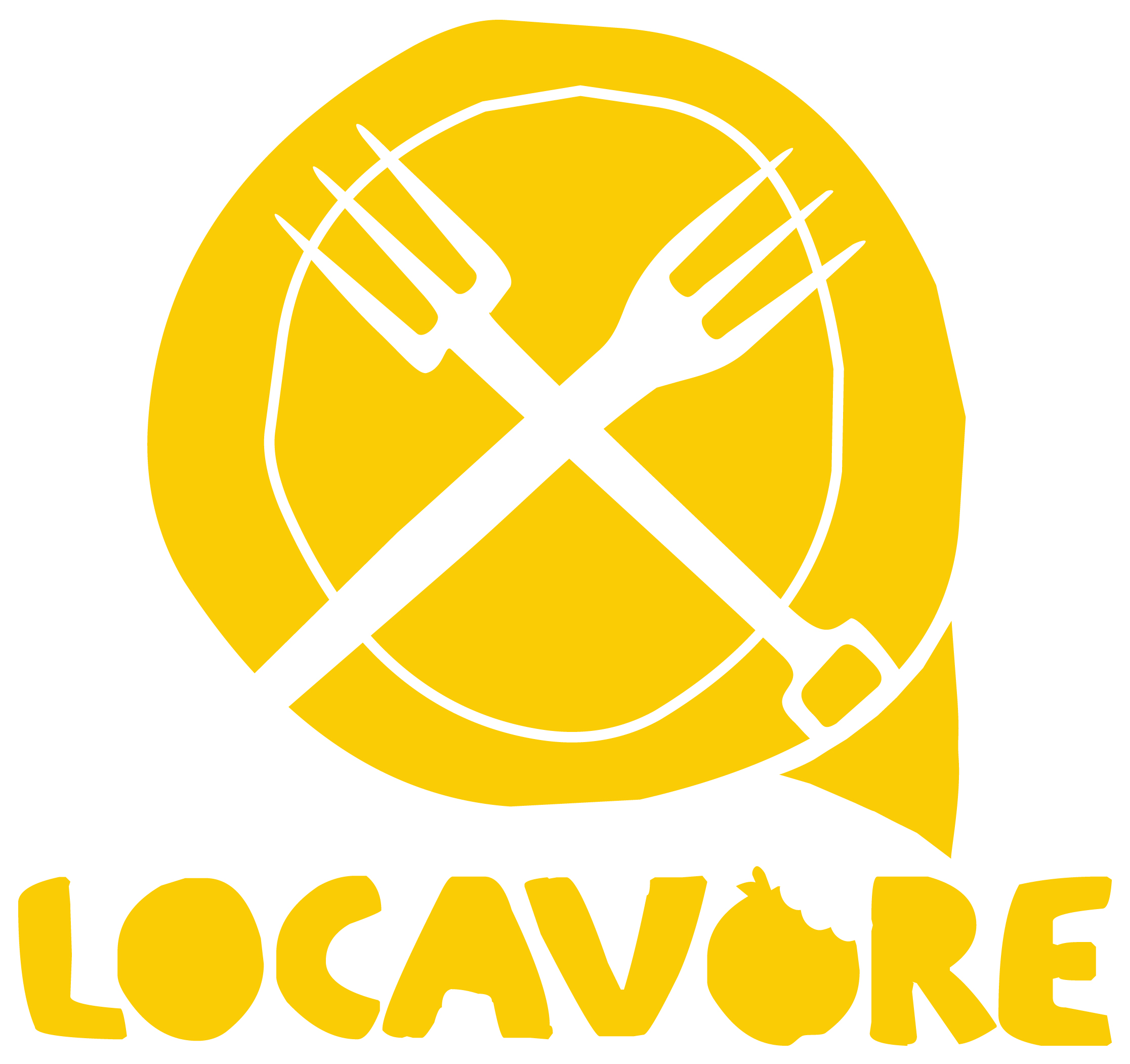 Locavore Grocery - Open Food Network