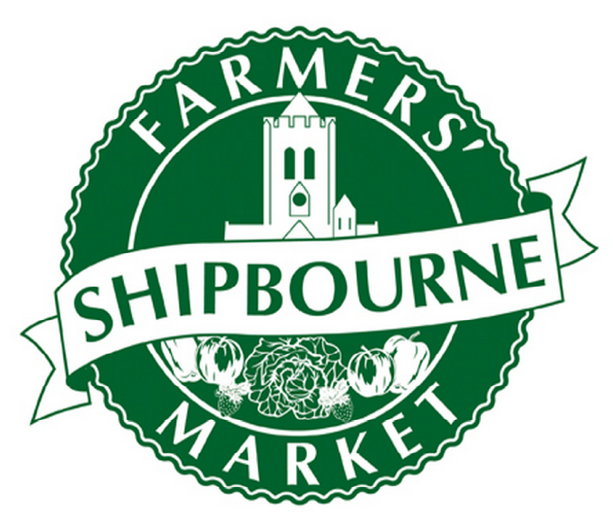 Shipbourne Farmers' Market - Open Food Network