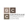 Grimshaw Community Centre - Open Food Network