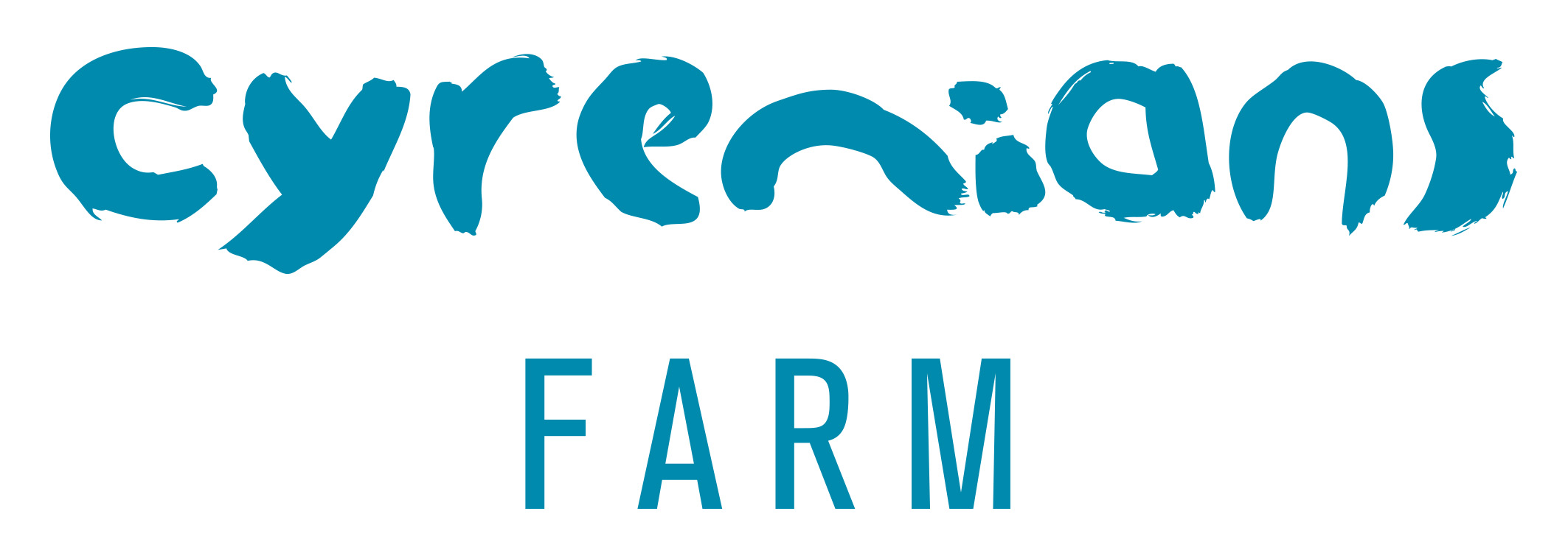Cyrenians Farm Enterprise - Open Food Network