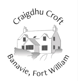 Craigdhu Croft - Open Food Network