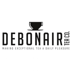 Debonair Tea Company Ltd - Open Food Network