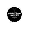 New Growers Jamberoo - Open Food Network