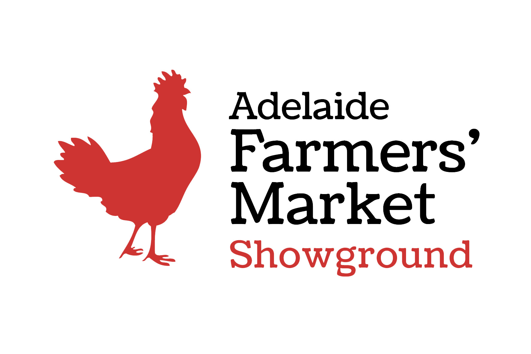 Adelaide Showground Farmers' Market - Open Food Network