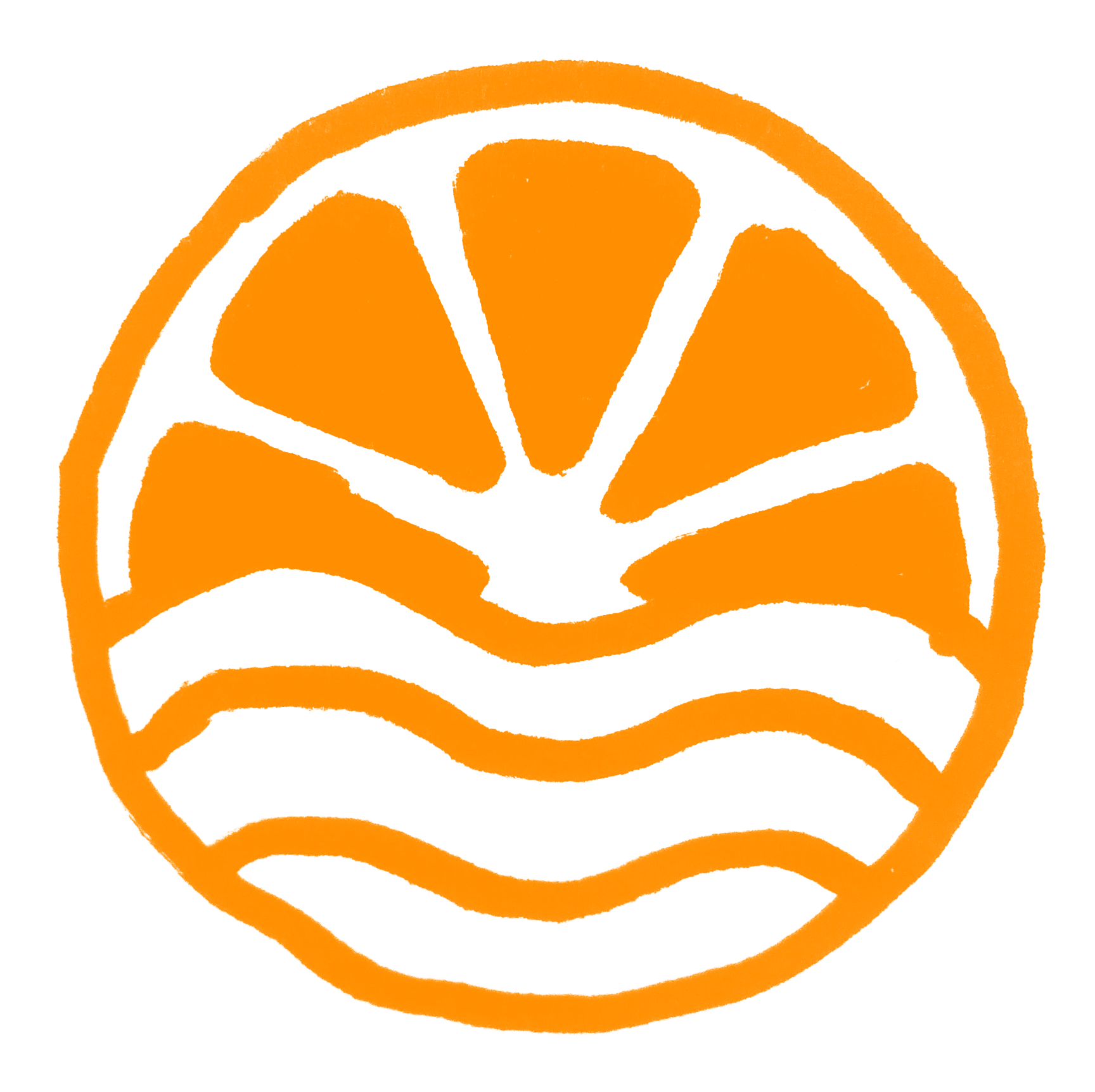 EDIGROCER - Open Food Network