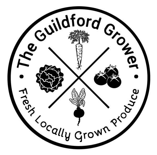 Guildford Food Hub - Open Food Network