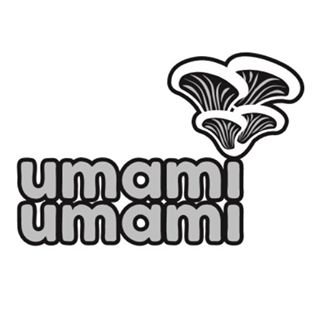 Umami Umami - Open Food Network