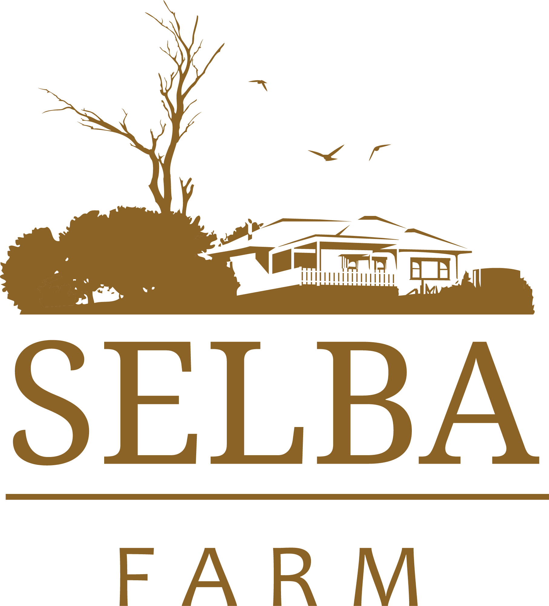 Selba Farm - Open Food Network