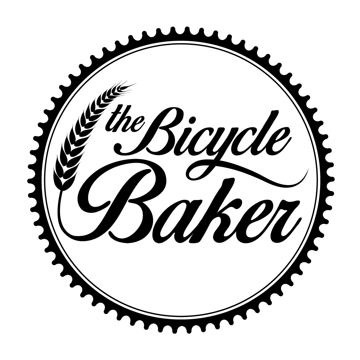 The Bicycle Baker - Open Food Network