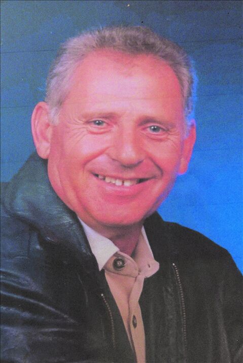 Natalie Mcwilliams's Instagram, Twitter & Facebook on IDCrawl