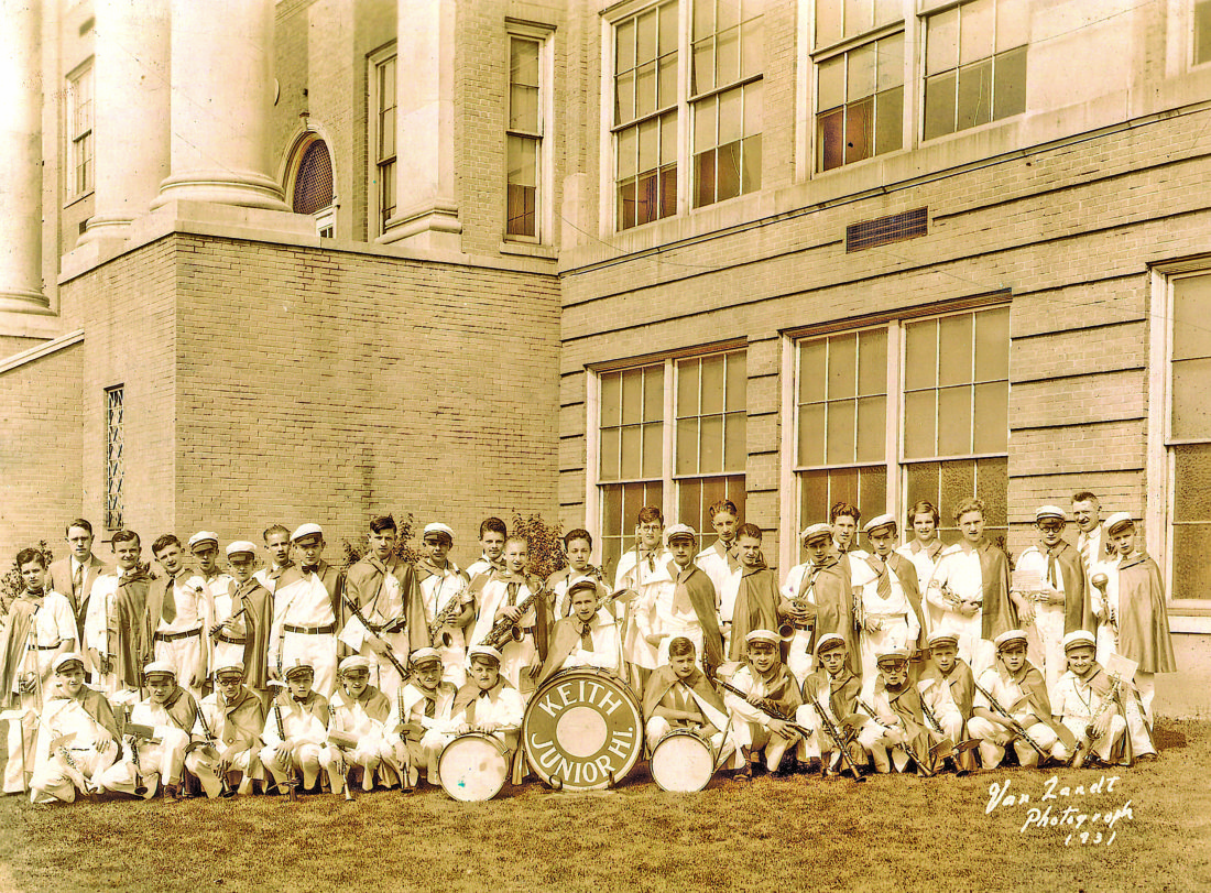 Yesteryear | News, Sports, Jobs - Altoona Mirror