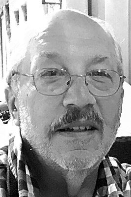 Anthony D. “Tony” Branda | News, Sports, Jobs - Altoona Mirror