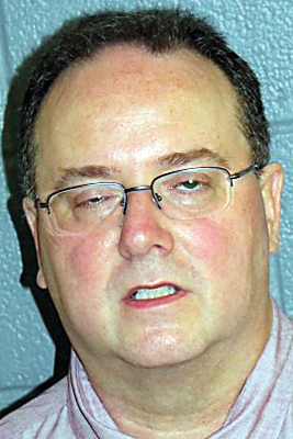 John Stonebraker's Instagram, Twitter & Facebook on IDCrawl