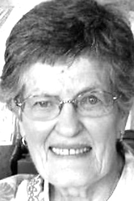 Jennifer Gailey's Instagram, Twitter & Facebook on IDCrawl