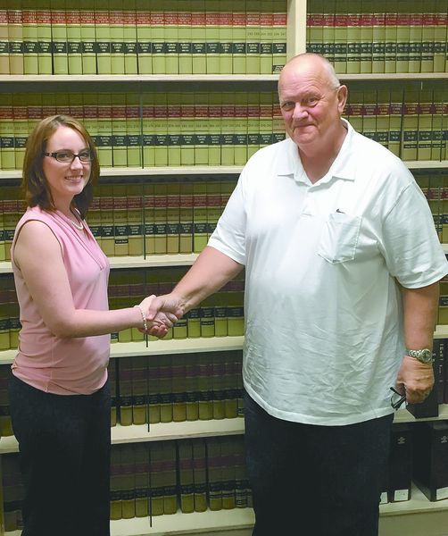 Nicole Rasmussen Instagram, Twitter & Facebook on IDCrawl