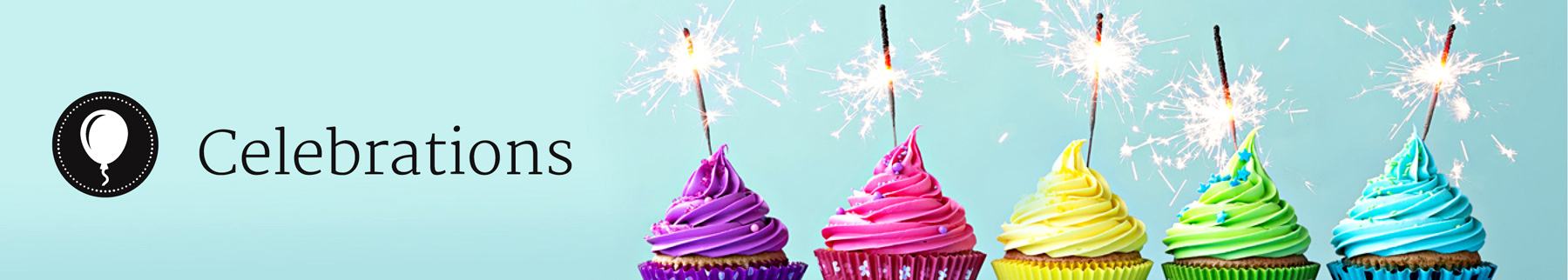 Celebrations | FortWayne.com